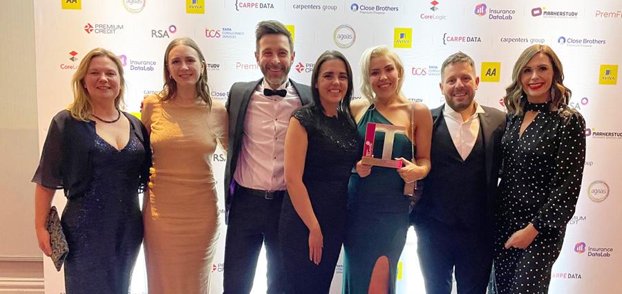 Aventum Victorious | Aventum Group